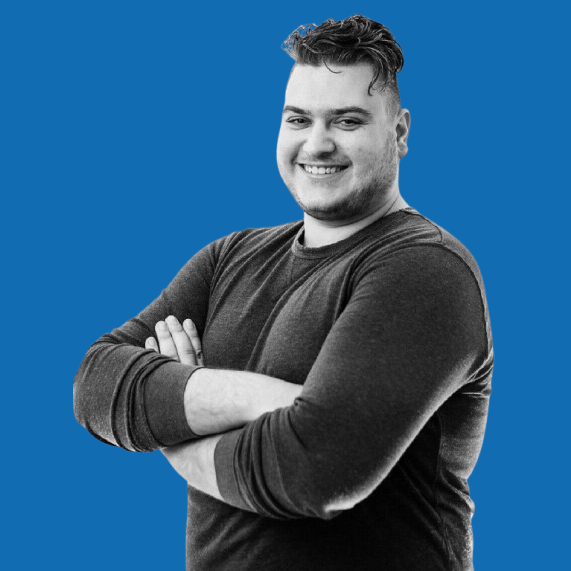 Peter van der Meer - Helpt jouw bedrijf groeien. - INFLOW Online ...