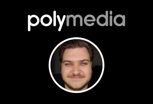 Peter van der Meer - Helpt jouw bedrijf groeien. - INFLOW Online Marketing Bureau